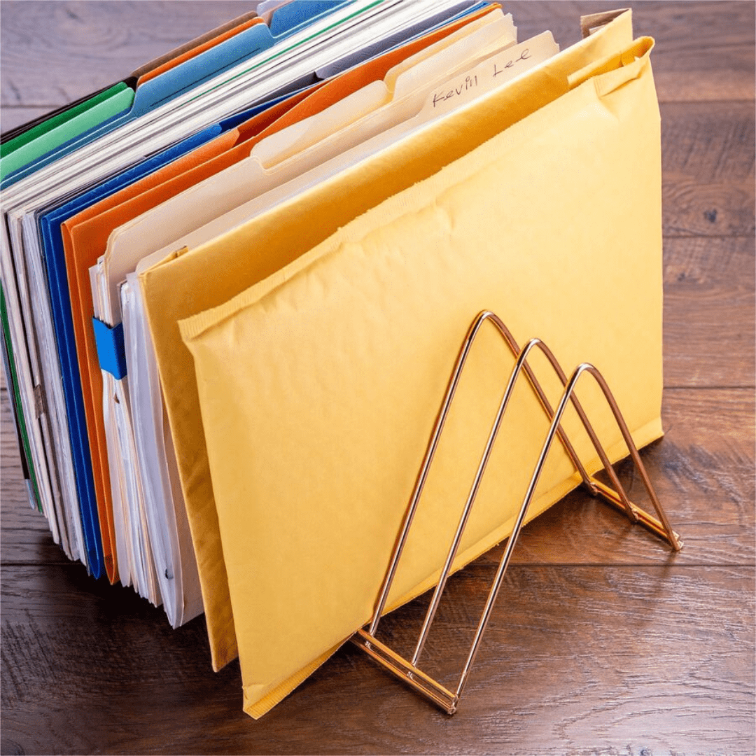 The Ultimate Guide to New Desk and Office Essentials