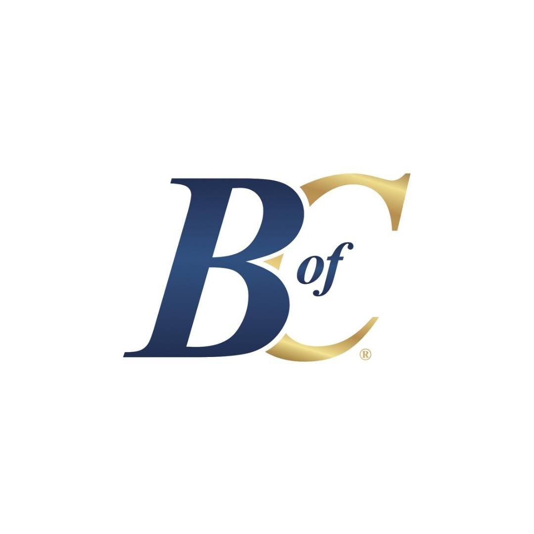 The Bank of Commerce’s Furniture Portfolio