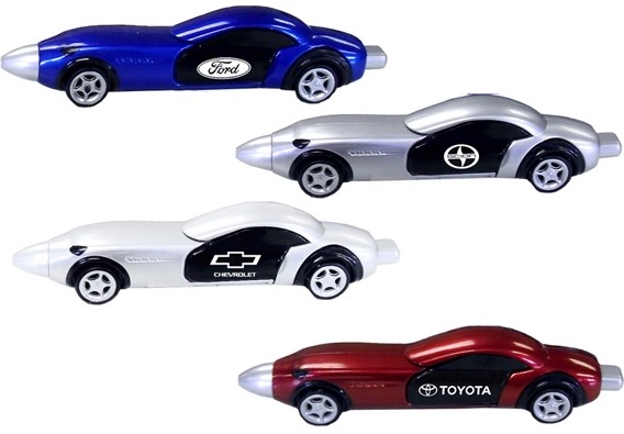 10 Best Promotional Items for 2020 | Porter's Office Products