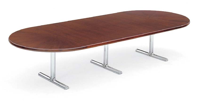Steelcase Tables – State of Idaho Steelcase Contract | Porter's Office ...