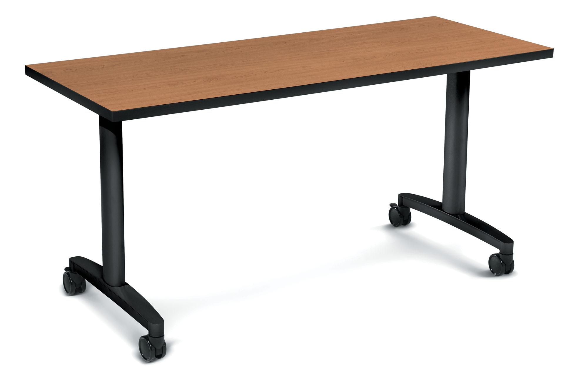 Huddle Table – State of Idaho HON Contract | Porter's Office Products