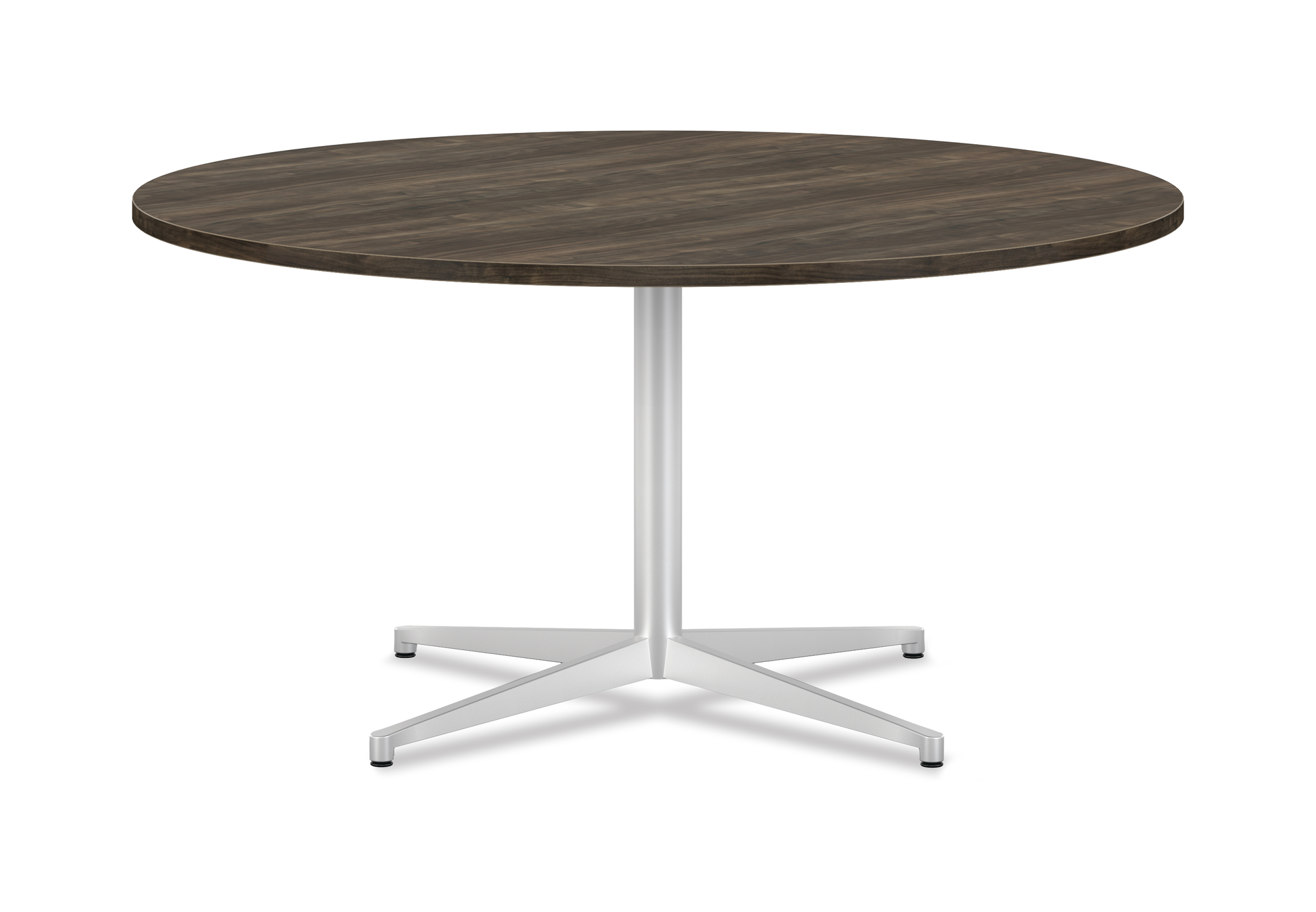 Preside Table – State of Idaho HON Contract | Porter's Office Products