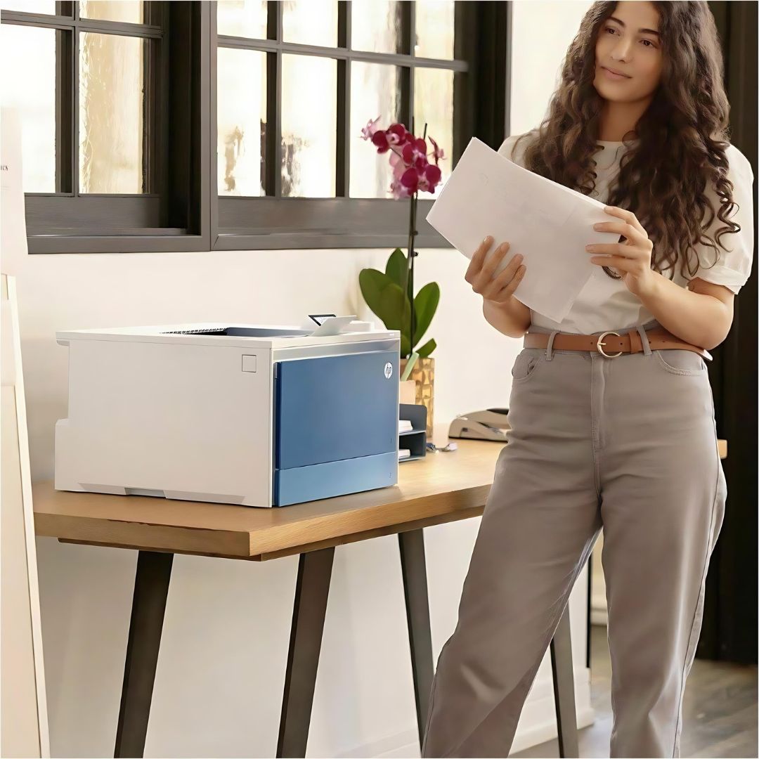 HP Business Rewards | Your Path to Free Printers, Scanners, and More