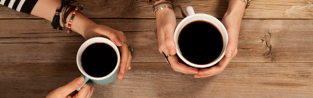 Breakroom and Janitorial Supplies: Create Your Ultimate Space