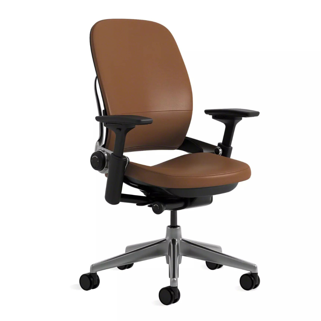 Steelcase Seating – State of Idaho Contract | Porter's Office Products