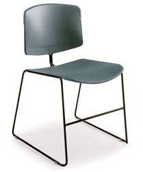 Steelcase Seating – State of Idaho Contract | Porter's Office Products