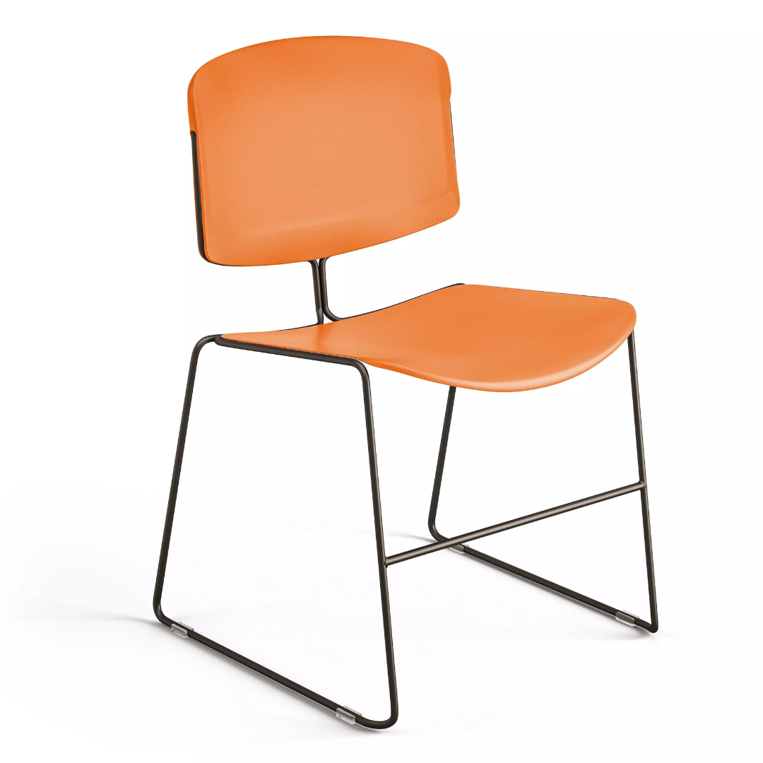 Steelcase Seating – State of Idaho Contract | Porter's Office Products