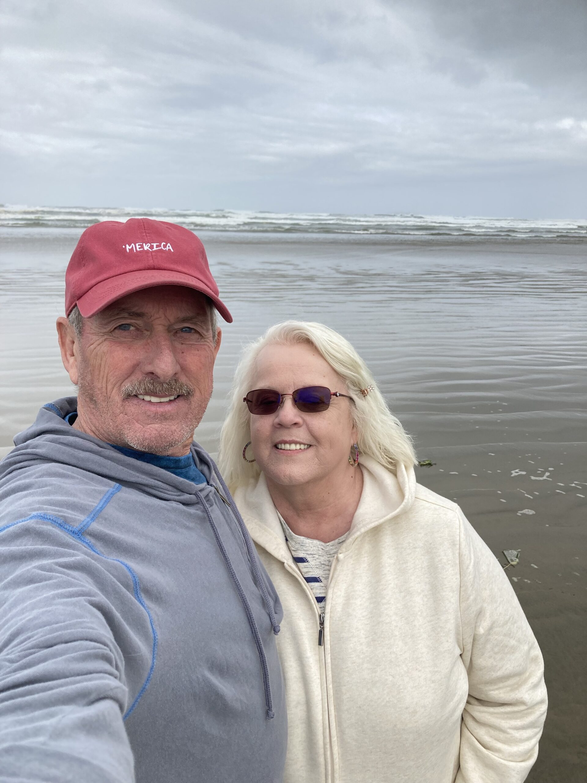 Meet Cindy: Our Epic Jack-of-All Trades and Her History