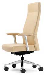 Steelcase Seating – State of Idaho Contract | Porter's Office Products