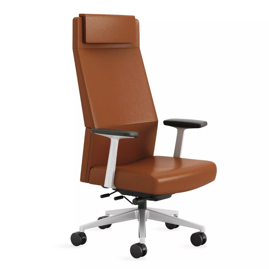 Steelcase Seating – State of Idaho Contract | Porter's Office Products