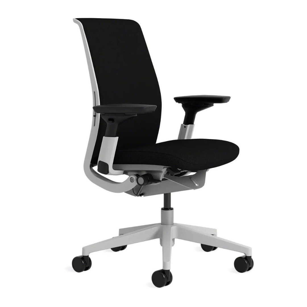Steelcase Seating – State of Idaho Contract | Porter's Office Products